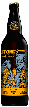 If there's a better Stout than this... > General Discussion > AR15.COM