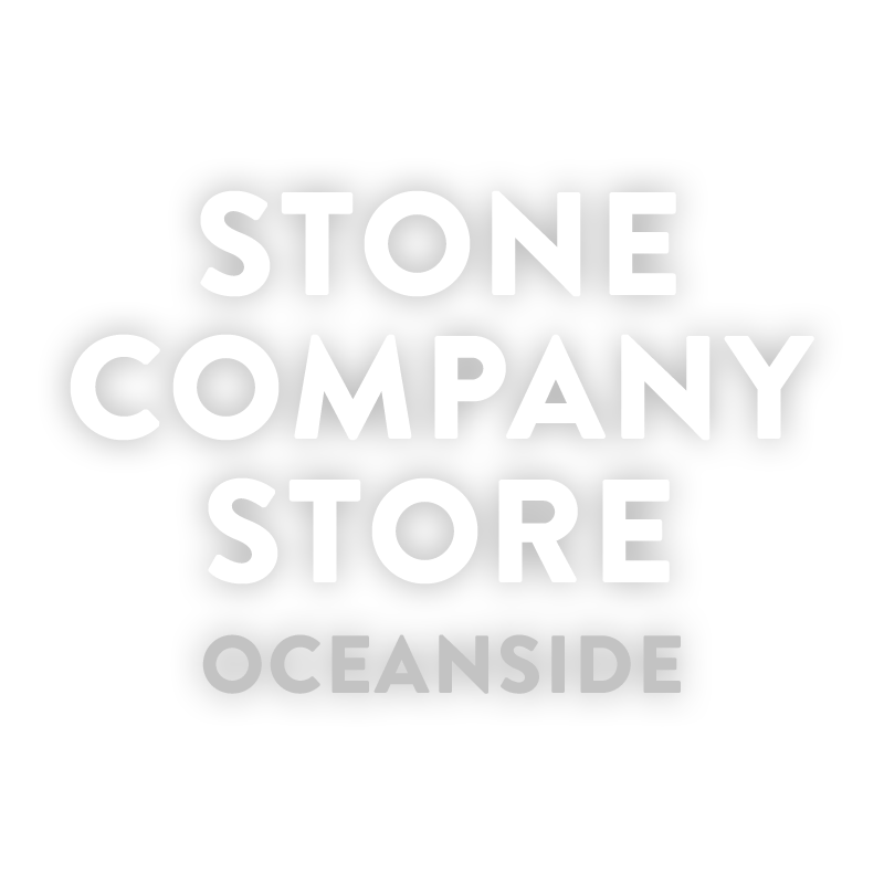 Stone Company Store - Oceanside | Stone Brewing