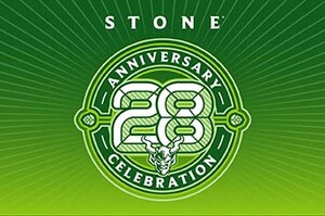 Events | Stone Brewing